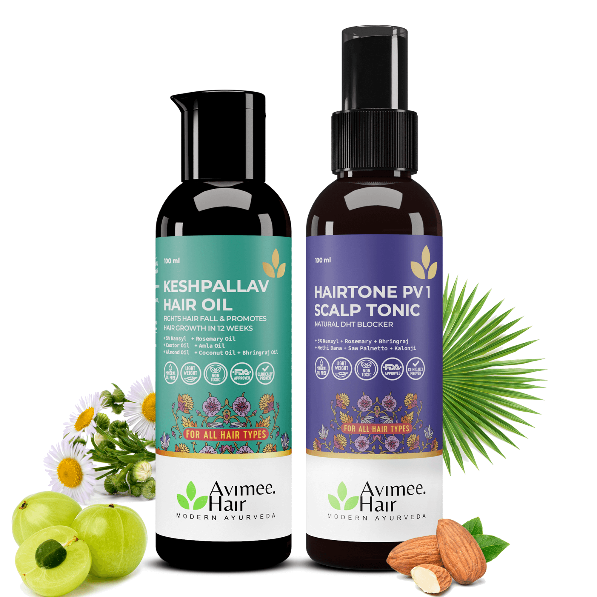 Best hair oil for hair fall control store