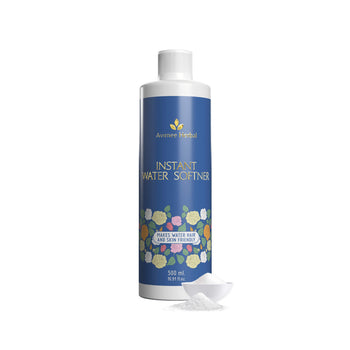 Avimee Herbal | Modern Ayurveda