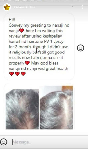 Avimee Herbal | Modern Ayurveda | Best Herbal Hair Oil